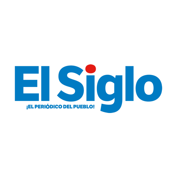 Sistema Contable y de Facturación con Impresora Fiscal Panamá